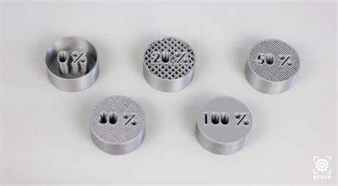 Free Stationery And Learning Tools Stl Download Educational 3d Printing