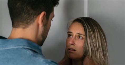 Cómo Saber Si Tu Pareja Te Manipula