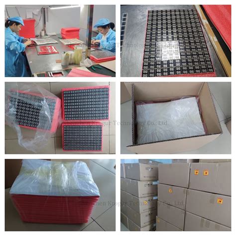 19mm 마이크로 Led 도트 매트릭스 5x7 디스플레이 Buy 5x7 디스플레이19mm 마이크로 도트 매트릭스 5x7led 매트릭스 Product On