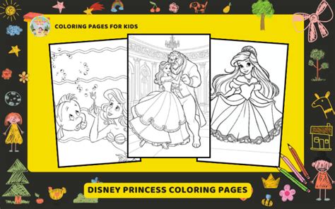 🎨🍉 30 Free Watermelon Coloring Pages Sweet Fruit Fun
