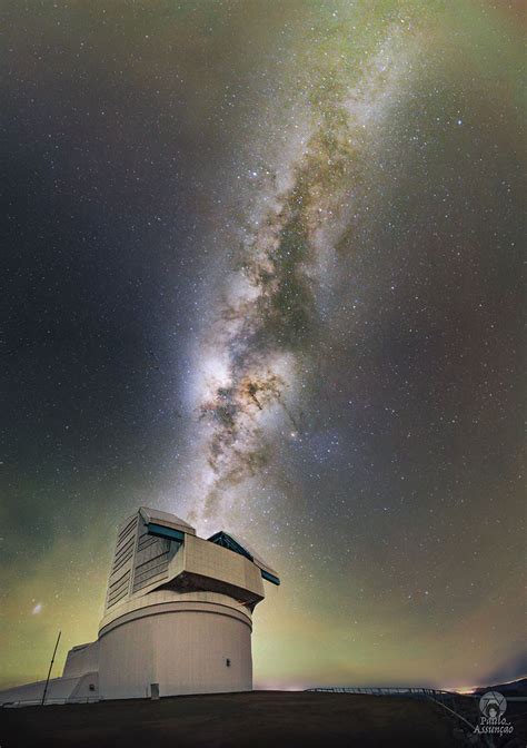 Nasa