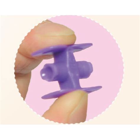 Fluid Dispensing Connector Bq Medical