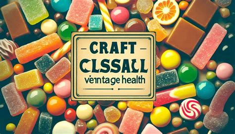 Does Candy Cause Cavities