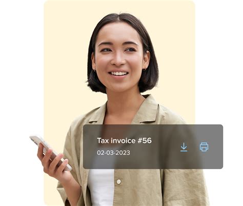 Selling Online Automate Tax Calculation With Ecwid