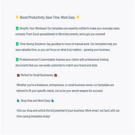 Project Expenditure Cash Flow Scheduler Cost Tracking Excel Spreadsheet Template Project