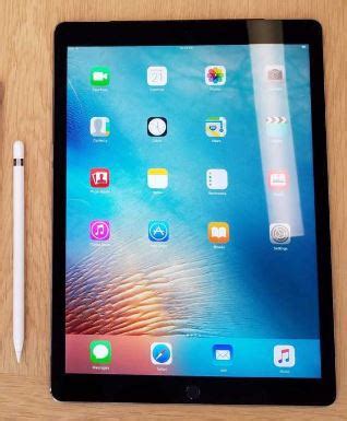Harga Dan Spesifikasi Tablet Harga Dan Spesifikasi Apple Ipad