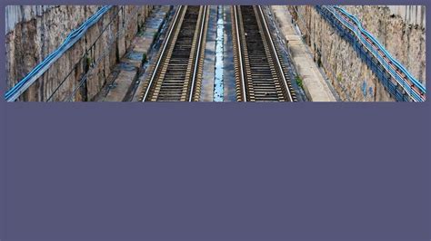现代 Web 布局 443 Responsive Background Size With Clamp