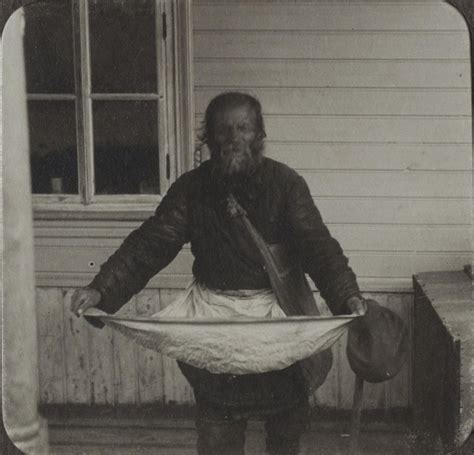 1910 е На Волге Снимки Захария Захариевича Виноградова Часть 8 Humus — Livejournal