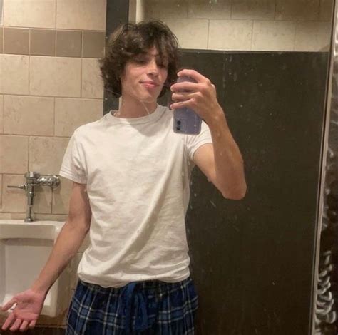 Chrissystur On Tumblr