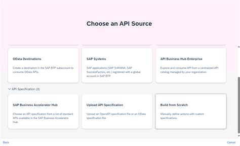 Whats New With Sap Build Process Automation Janu Sap Community
