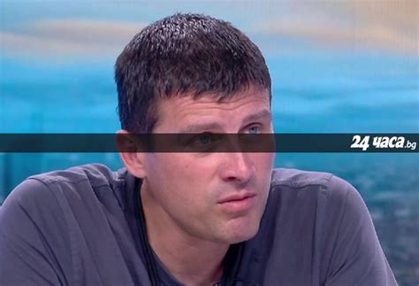 Ивелин Михайлов От ГЕРБ притискаха депутати от Величие