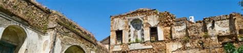 Earthquakes Dont Kill People Buildings Do The Importance Of Quality