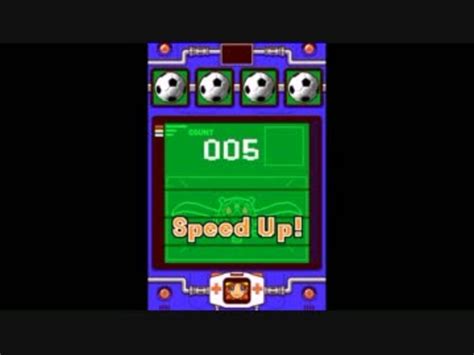 【tas】さわるメイドインワリオ 高画質 Part1 ニコニコ動画