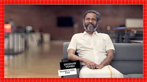 Saas Major Zohos Valuation Surges 58 To Over Rs 1 Lakh Crore Yourstory