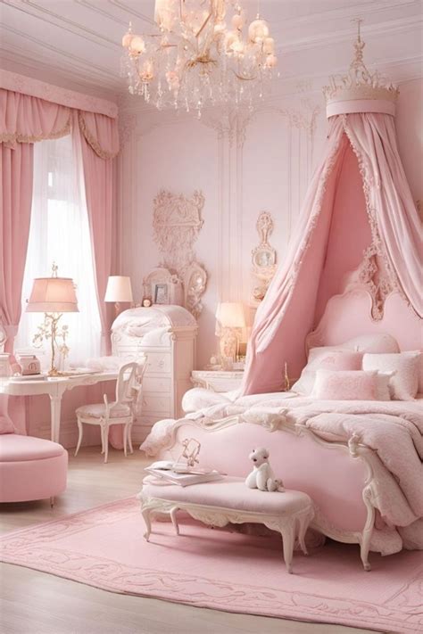 جدید ترین مدل ‌های تخت خواب ؛ شگفت‌ انگیز و باورنکردنی