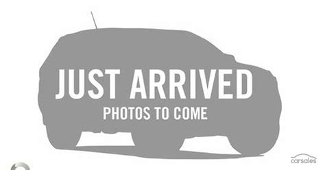 2020 Chevrolet Silverado 1500 Ltz Premium Wtech Pack Auto 4x4 My21