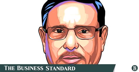 Ensure Discipline On Roads For Smooth Eid Travel Obaidul Quader The