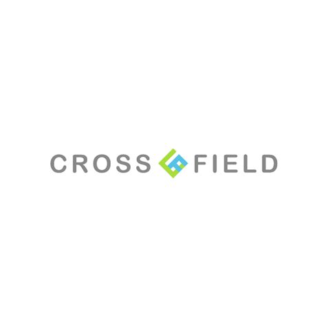 Cross Field Boosts Arpu After Adopting App Open Ads Google Admob