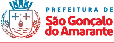 Prefeitura celebra fé e história realização da maior Festa dos