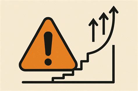 leetcode 239 sliding window maximum by ohmprakasanatham medium