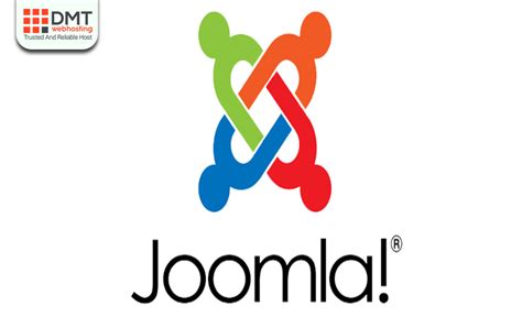 Everything You Need To Know About Joomla Web Hosting In Pakistan