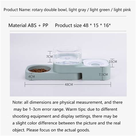 1 5l нова мода купи за домашни любимци храна автоматична хранилка фонтан вода пиене за котка