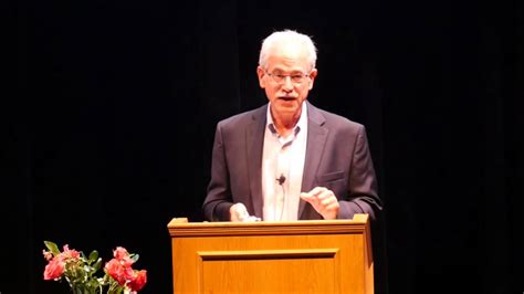 Part 1 Joel Moskowitz Phd Cell Phones Brain Cancer And Public Health Youtube