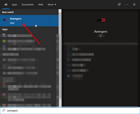 Avengers Main Module V Latest Setup Installer All About Flashing