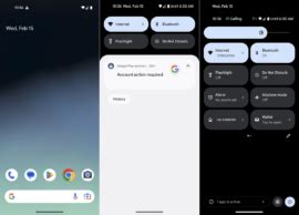 How To Use And Customize Quick Settings On Your Android Phone