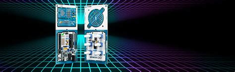 Arduino Make Your Uno Kit Akx00037 Kit Diy Para Crear Tu Propia