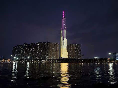 西贡 地标81 越南 Pixabay上的免费照片 Pixabay