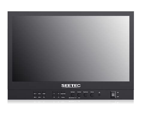 Seetec Atem S G Sdi Hdmi Ips X Seetec