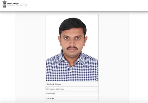 Shashank Krishna On Linkedin I Will Never Forget This Independence Day