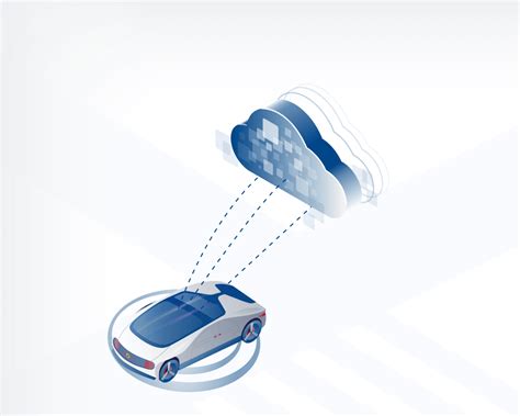 Software Defined Vehicle Mobility Itk Engineering