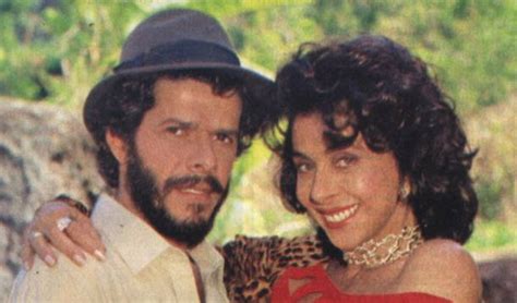 Grover Daniel Groverdaniel Twitter