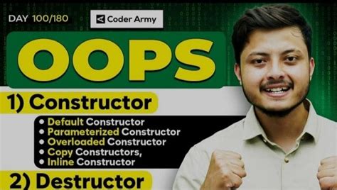 Divyansh Singh On Linkedin Day100 180daysofcode Hard