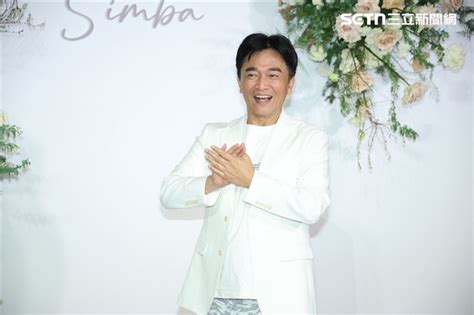 為了小優！吳宗憲怒嗆黃子佼「脫褲男」 恩怨再起爆料：愛和女星攪和 娛樂星聞