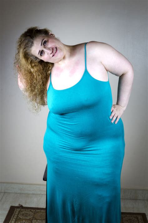 Thickalicious Tumbex