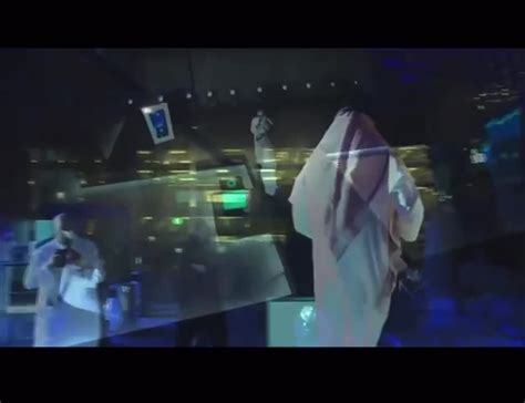 Usama Hussain Posted On Linkedin