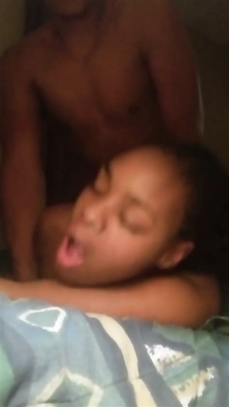 Big Booty Ebony Pounded Hard And Swallows Cum Eporner
