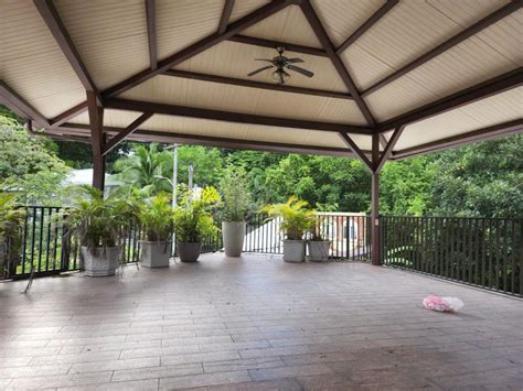 Casas En Venta En Bella Vista San Pedro Sula Quierocasa Hn