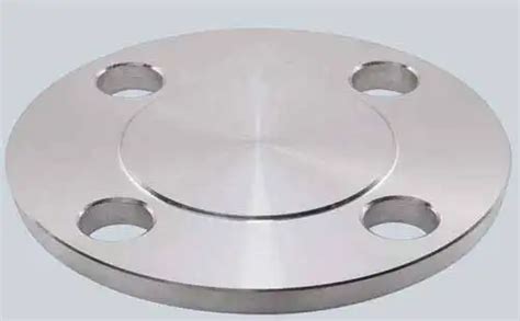 Affordable Stainless Steel 310S Flanges For Any Project ThePipingMart