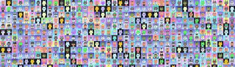 Explore Foxfam Nft Collection And Market Data Dappradar