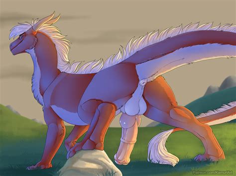 Rule 34 Axis Character Dragon Feral Male Scalie Shinigamisquirrel