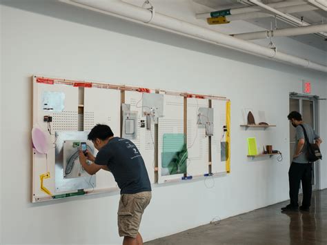 Luminous Computing School Of Liberal Arts And Sciences