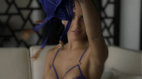 Jade Laroche Watch The Best Free Porn LetMeJerk