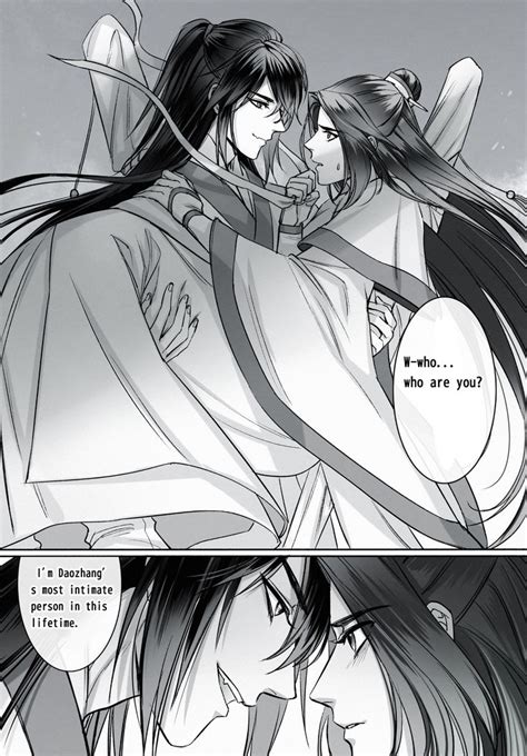 Pin De Liliia Alon En Novels Como Dibujar Anime Manga Parejas