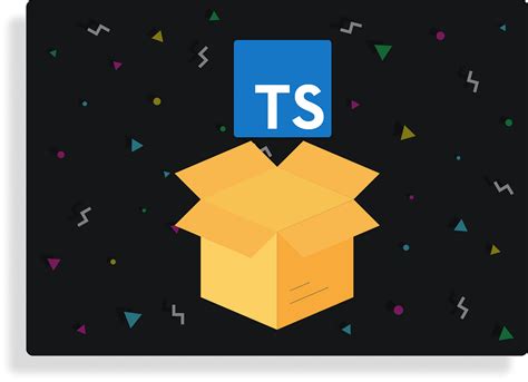 6 New Typescript Features For Writing Clean Code By Iskander Samatov Itnext