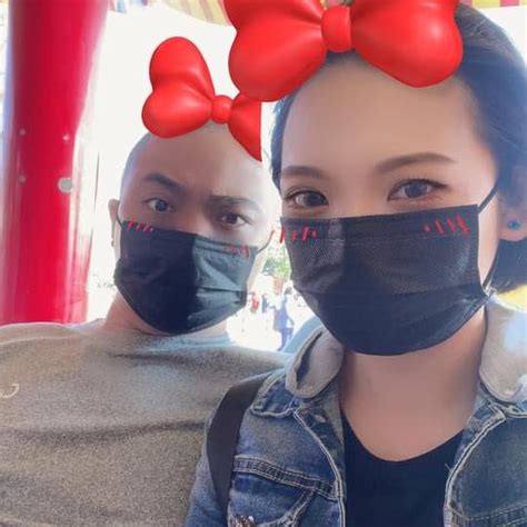 幻想神域 源神啟動 本週新品 呼~最近好冷🥶 一定是 雪色魔女 帶著寒冬來了💦 她只要輕輕一揮 Facebook
