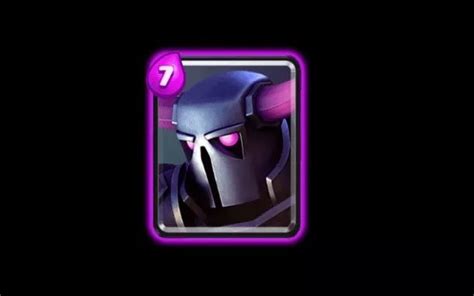 Come Vincere Sempre Su Clash Royale Salvatore Aranzulla